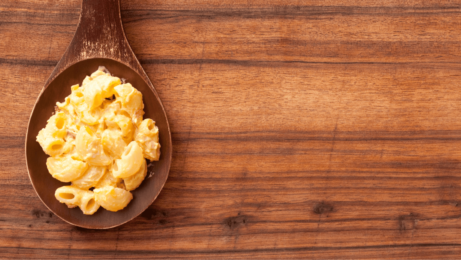 10 recettes comfort food